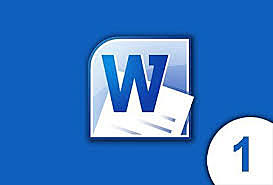 MICROSOFT WORD timeline | Timetoast timelines