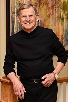 Ética y Liderazggo timeline | Timetoast timelines