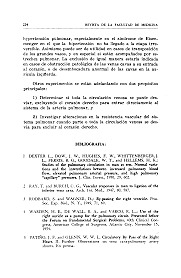 CRONOLOGÍA CANAL DE PANAMÁ timeline | Timetoast timelines