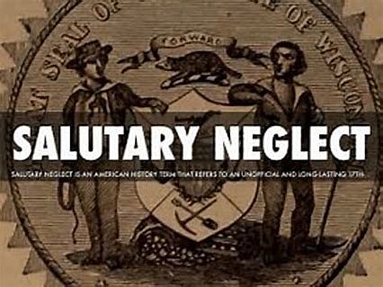 Colonial America Timeline | Timetoast timelines