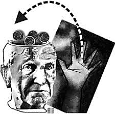 principales escuelas del pensamiento económico y su contribución al