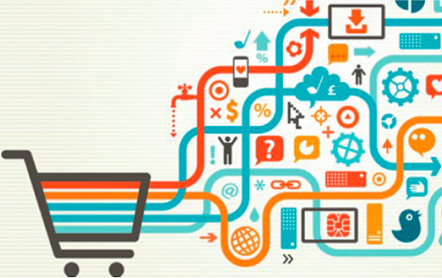 Consumo irresponsable: Contaminación timeline | Timetoast timelines