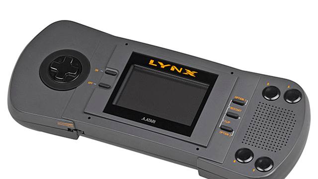 Video Games: Entertainment of the Future and it's History timeline | T