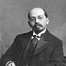 Historia de Pruebas psicológicas timeline | Timetoast timelines