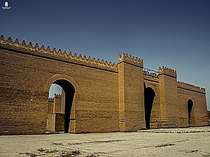 Macià Adrià 2A3 timeline | Timetoast timelines