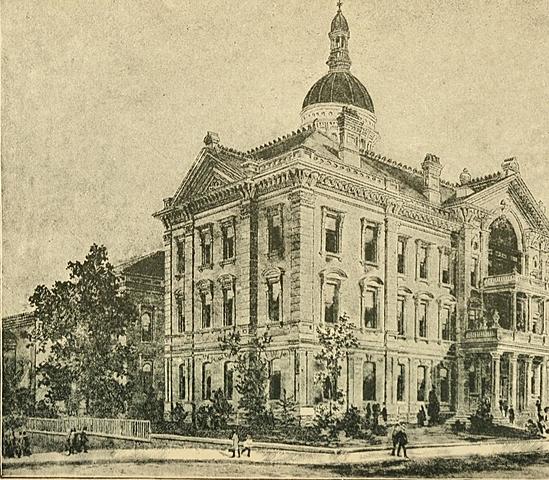 13 Colonies Timeline | Timetoast timelines