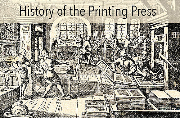 HISTORY OF EDUCATIONAL TECHNOLOGY timeline | Timetoast timelines