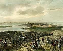 History timeline | Timetoast timelines