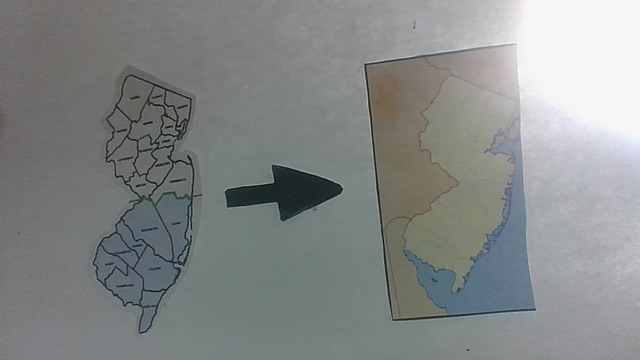 13 Colonies Timeline | Timetoast timelines