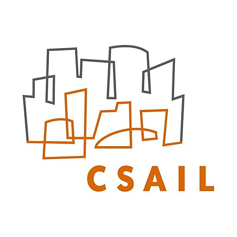 Historia de laComputadora timeline | Timetoast timelines