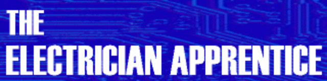 My Time Line timeline | Timetoast timelines