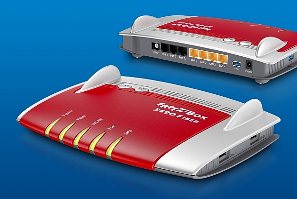 evolución de las tics timeline | Timetoast timelines
