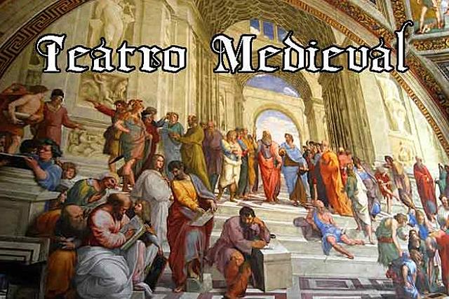 Sarai Berrios Campos timeline | Timetoast timelines