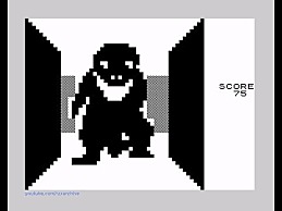 History of Video Games timeline | Timetoast timelines