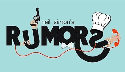 Neil Simon Playwright timeline | Timetoast timelines