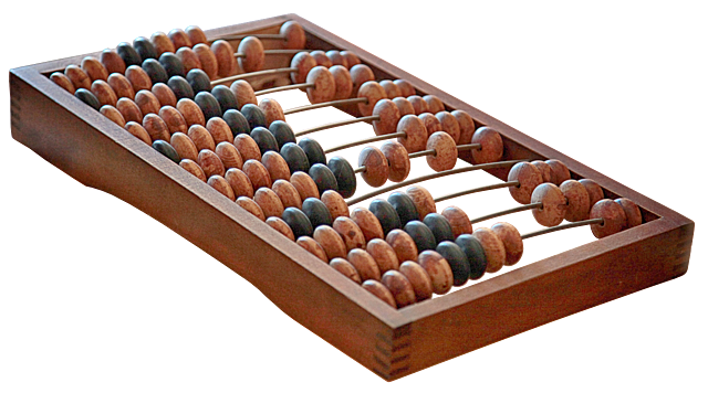 History of Educational Technologies timeline | Timetoast timelines