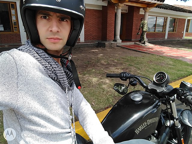 AUTOBIOGRAFIA MANUEL REYES timeline | Timetoast timelines