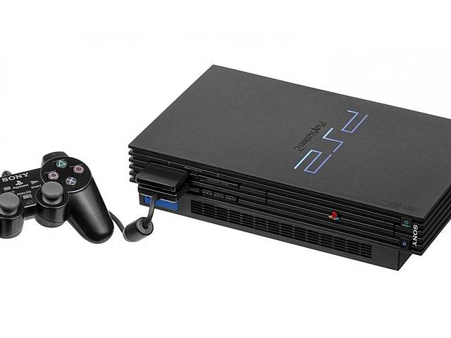 EVOLUCIÓN DE LOS VIDEOJUEGOS timeline | Timetoast timelines