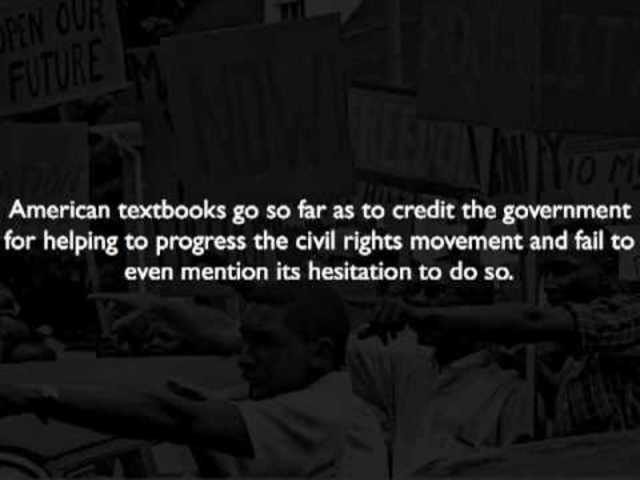 Sherina and Roberts 1st Amendment Timeline | Timetoast timelines