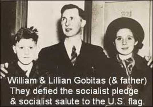 1st Amendment Timeline | Timetoast timelines