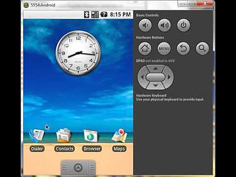 diferentes versiones de android timeline | Timetoast timelines