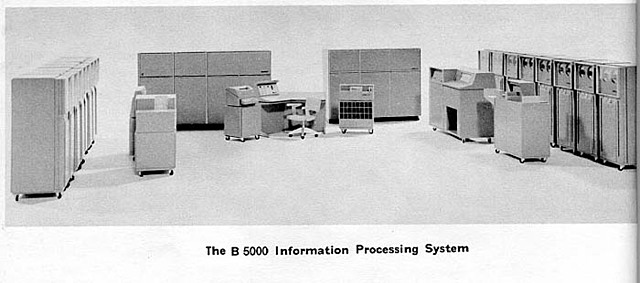 Generaciones de la Computadora por Hernandez Vazquez Diego :))