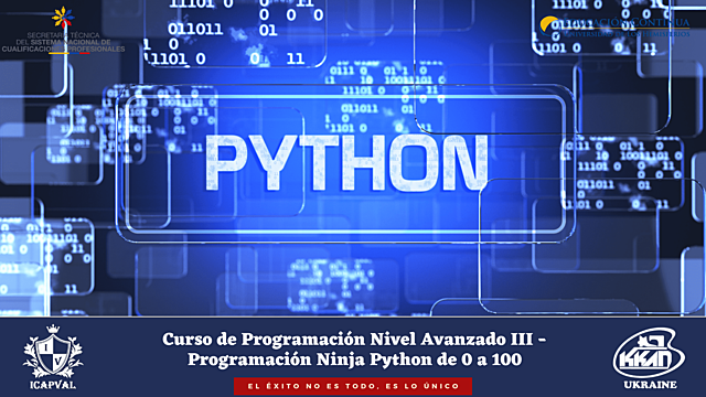 Evolución de los Lenguajes de Programación - Linea de Tiempo. timeline