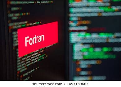 Evolución de los Lenguajes de Programación - Linea de Tiempo timeline