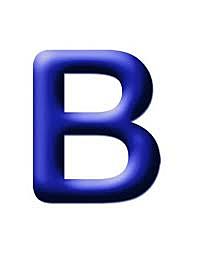 Evolución de los lenguajes de programación - linea de tiempo timeline