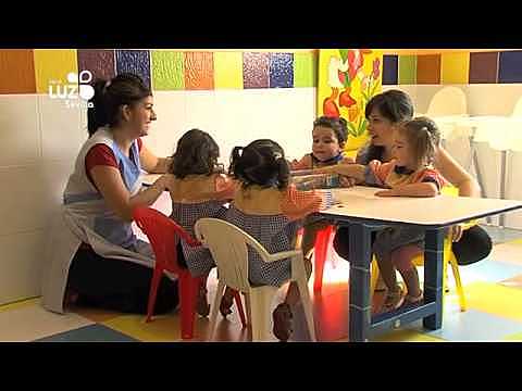 CAMINO POR LA PROFESIÓN DOCENTE timeline | Timetoast timelines