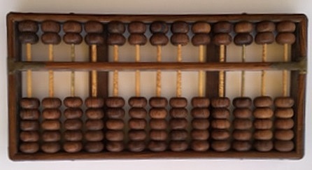 RAČUNALA KROZ POVIJEST timeline | Timetoast timelines