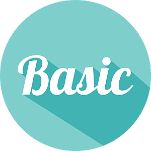 Evolución de los Lenguajes de Programación - Linea de Tiempo timeline