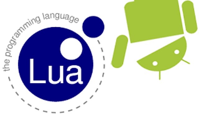 Evolución de los lenguajes de programación timeline | Timetoast