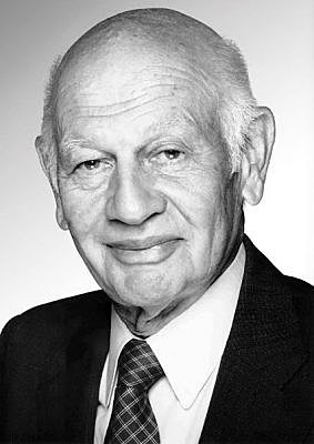 CLIMA ORGANIZACIONAL timeline | Timetoast timelines