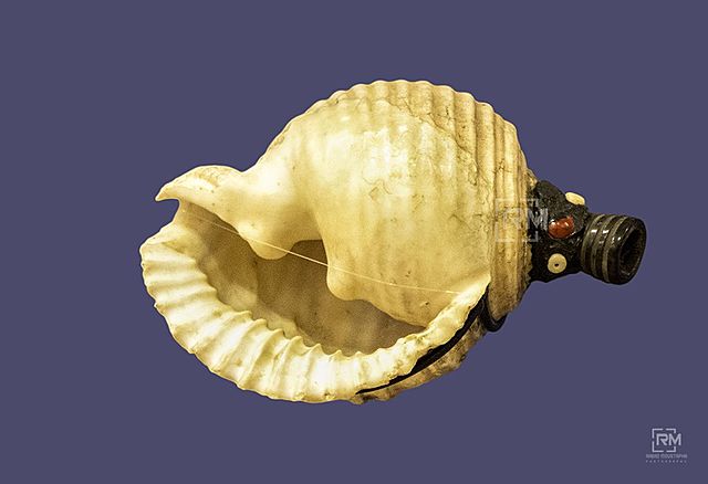 Evolución de las TICS timeline | Timetoast timelines