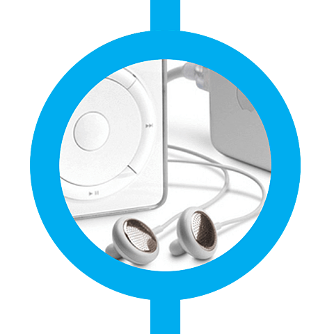 Evolution of Airpods timeline | Timetoast timelines