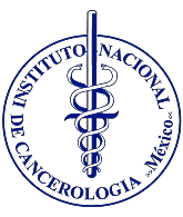 Evolución del sistema de salud en México timeline | Timetoast