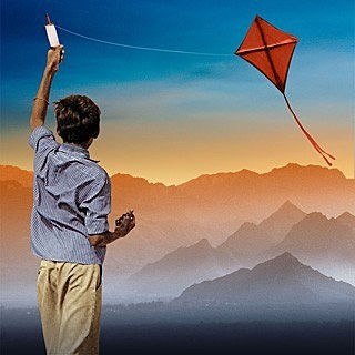 Kite Runner & the History of Afghanistan timeline | Timetoast