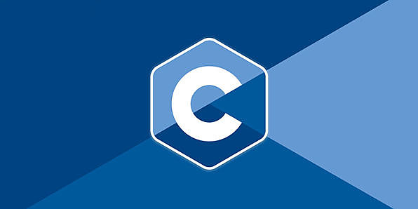 evolucion de los lenguajes de programacion - linea de tiempo timeline