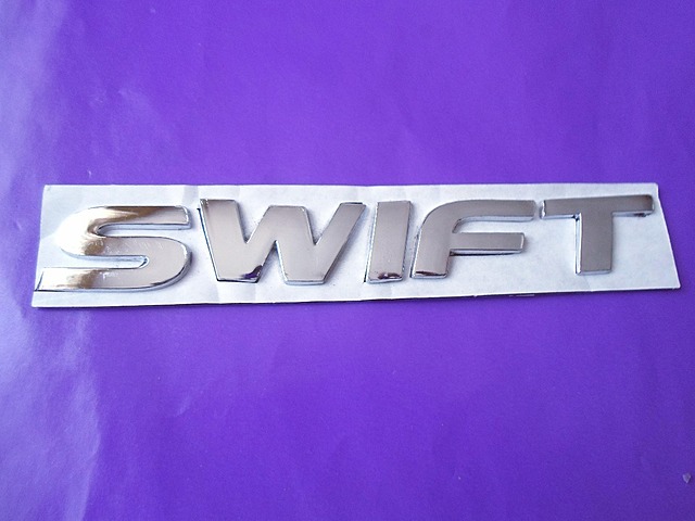 evolucion de los lenguajes de programacion - linea de tiempo timeline