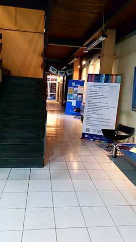 CEA timeline | Timetoast timelines