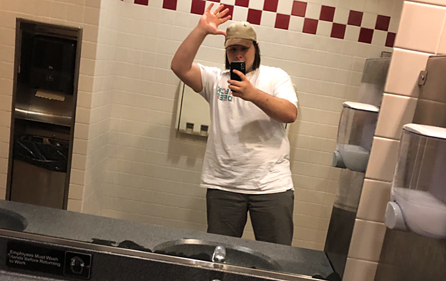 Deadly Tsunamis - Connor Burr timeline | Timetoast timelines