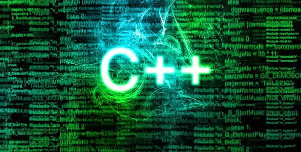 la historia de C++ timeline | Timetoast timelines