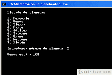 Historia del Lenguaje C++ timeline | Timetoast timelines