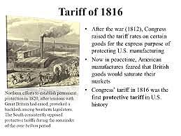 Chapter 9 Timeline | Timetoast timelines