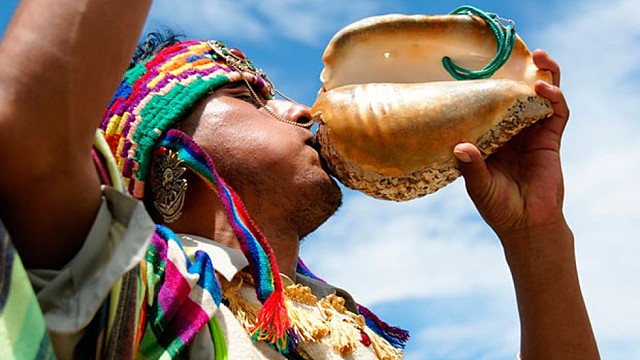 EVOLUCIÓN TECNOLÓGICA DE LAS TICS timeline | Timetoast timelines