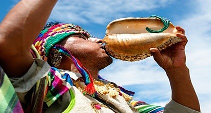 La evolución tecnológica de las TICs. timeline | Timetoast timelines