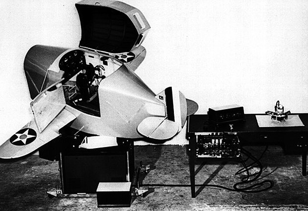 Historia de la simulación médica timeline | Timetoast timelines