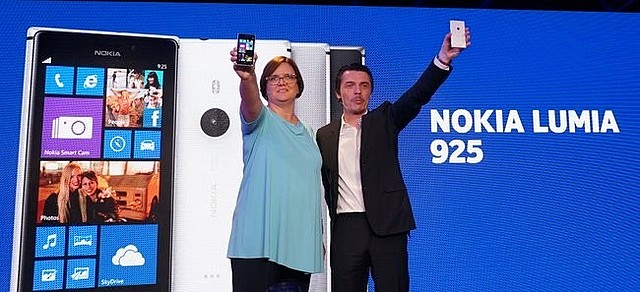 evolucion de la tecnologia timeline | Timetoast timelines