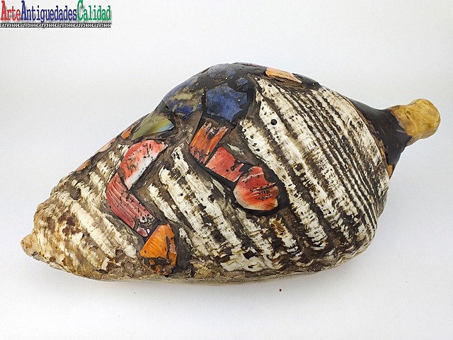 Evolución tecnológica de las TICs timeline | Timetoast timelines